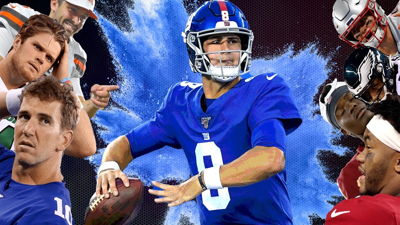 How to Watch NFL Full Season for Free Using VPN - SPORTEKZ