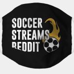 How Reddit Soccer Streams Changed Football Fans’ Routines