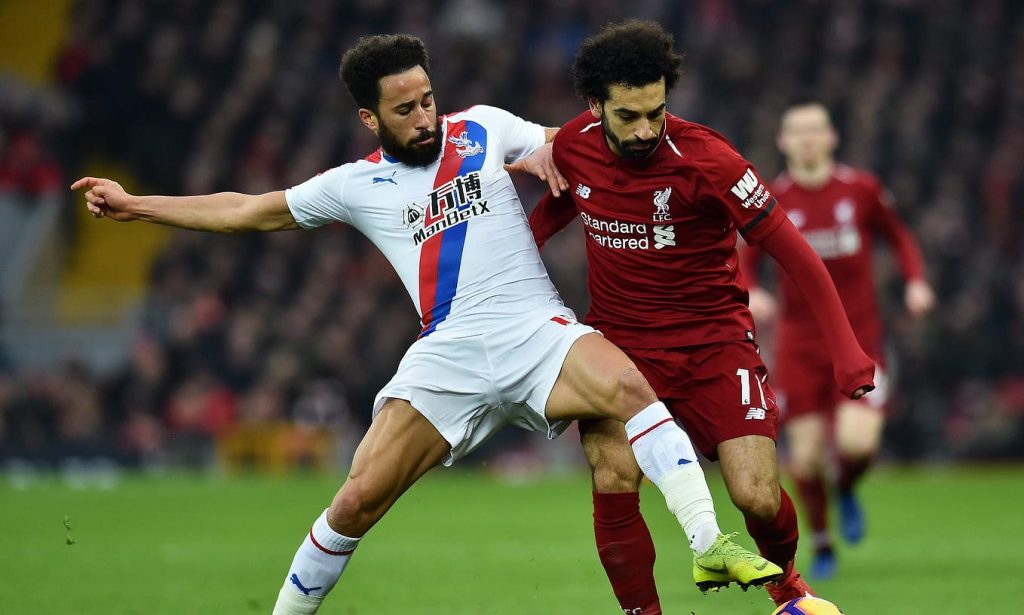 How Reddit Soccer Streams Changed Football Fans’ Routines