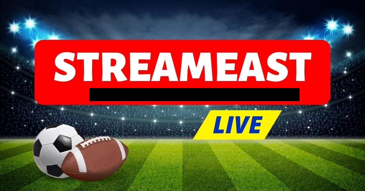 The Rise of StreamEast: Why Sports Fans Talking About It