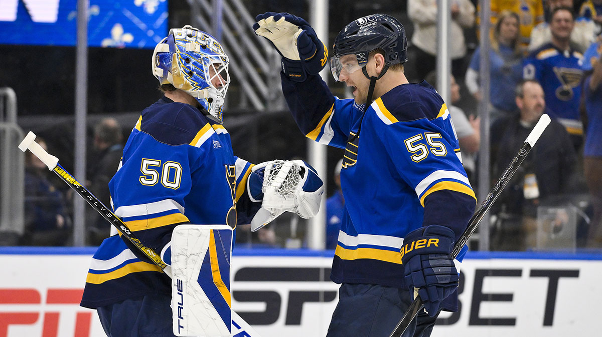 How to Watch NHL Streams - SPORTEKZ