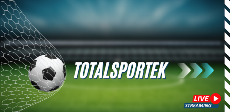 Is Total sportek Safe in 2025? What Every Fan Should Know