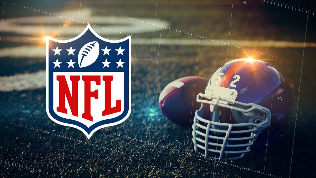 How NFLBITE Is Changing the Way Fans Watch the NFL